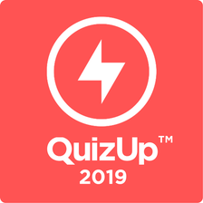 Android 용 QuizUp APK - 다운로드