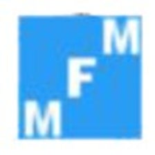 ReNamer Lite - Download