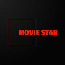 Movie Star for Android - Download