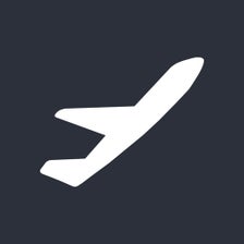 Paytrack para iPhone - Descargar