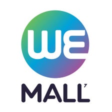 WeMall.com para iPhone - Descargar