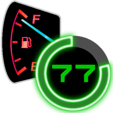 Battery Monitor Widget Pro para Android - Descargar
