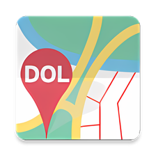 LandsMaps APK per Android - Download