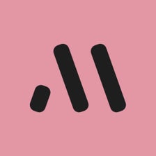 Mamele para iPhone - Descargar