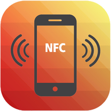NFC Check APK für Android - Download