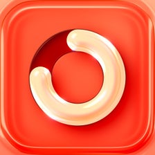 Countdown Widget Maker para iPhone - Descargar