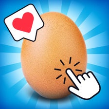 Record Egg Idle Game para iPhone - Descargar