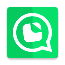 Sticker Maker - WAStickerApps for Android - Download