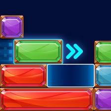 Slide Block - Sliding Puzzle for Android - Download