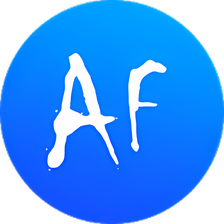 Anime Finder para Android - Descargar