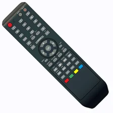 Lloyd TV Remote for Android - Download
