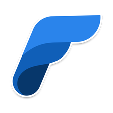 FrontPage: Traders Investors APK for Android - Download