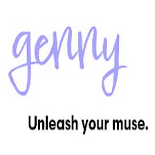 Genny for Chrome for Google Chrome - Extension Download