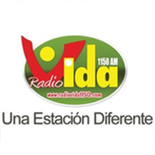 RADIO VIDA 1150 AM for Android - Download