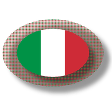 Italian apps and games APK para Android - Descargar