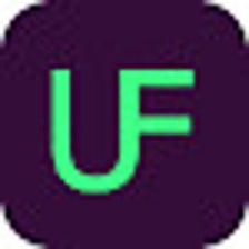 FPL Upcoming Fixtures for Google Chrome - Extension Download