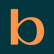 Singu - Profissionais für Android - Download