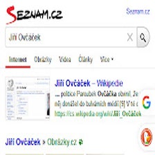 Try another search engine para Google Chrome - Extensión Descargar