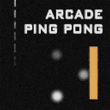 Arcade Ping Pong Lite for Android - Download