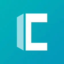 Creditng-Safe and concise pour Android - Télécharger