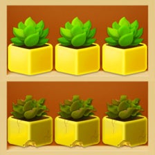 Triple Master 3D: Goods Merge for iPhone - Download