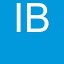 ILO Bug Reporter para Google Chrome - Extensión Descargar