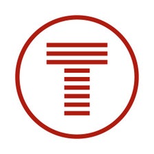 TrC TfW para iPhone - Descargar