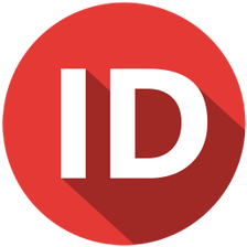 Find Device ID PRO APK para Android - Descargar