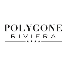 Polygone Riviera per Android - Download