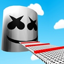 Escape MARSHMELLO ROBLOX için - Oyun İndir