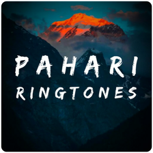Android için Pahari Ringtones | Himachali Garhwali Songs Rings APK - İndir