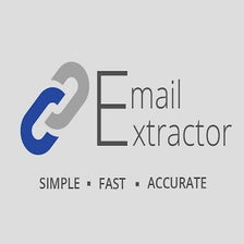 Email Hunter for Google Chrome - Extension Download