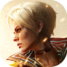 Fallen Sun APK para Android - Descargar