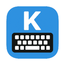Download Key Remapper - Trial version - latest version
