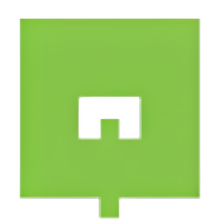 qCraft for Minecraft - Télécharger