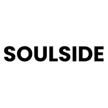 Soulside Wonderland pour iPhone - Télécharger