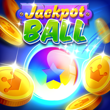 Jackpot Ball for Android - Download