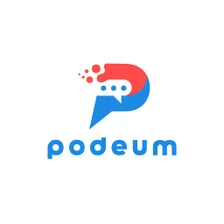 Podeum para Android - Descargar