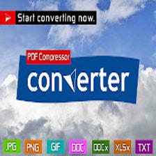 PDF Compressor for Google Chrome - Extension Download
