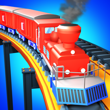 Train Control APK per Android - Download