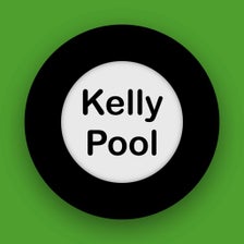 Kelly Pool para iPhone - Descargar