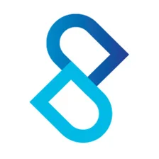 صيدلية.كوم sidalih.com para Android - Descargar