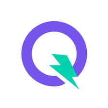 Quick Launcher - Cool Themes APK para Android - Descargar
