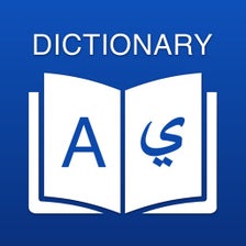 Arabic Dictionary : Translator para iPhone - Descargar