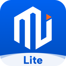 Mitrade Lite - Stock Trading for Android - Download