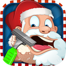 Shave Santa™ APK for Android - Download