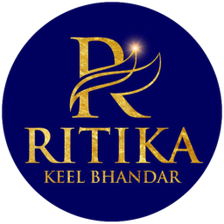 Ritika Keel Bhandar RKB for Android - Download