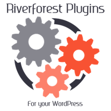 Ogp Plus สำหรับ WordPress - ดาวน์โหลด