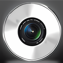 DVD Snap pour Mac - Télécharger