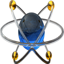 NI Multisim - Descargar